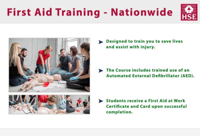 Advanced Knight Learning – Knight Learning